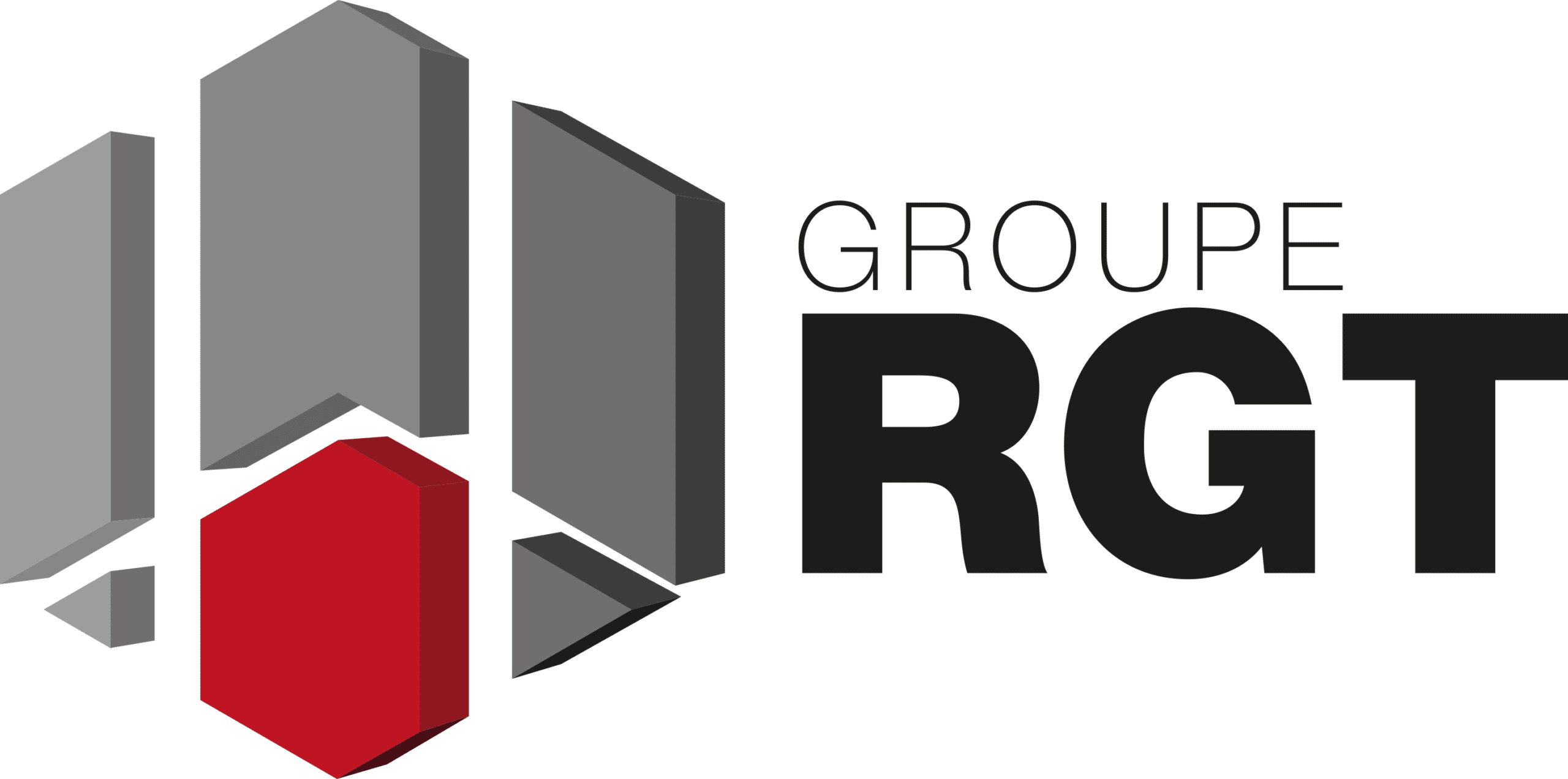 À propos RGT Groupe