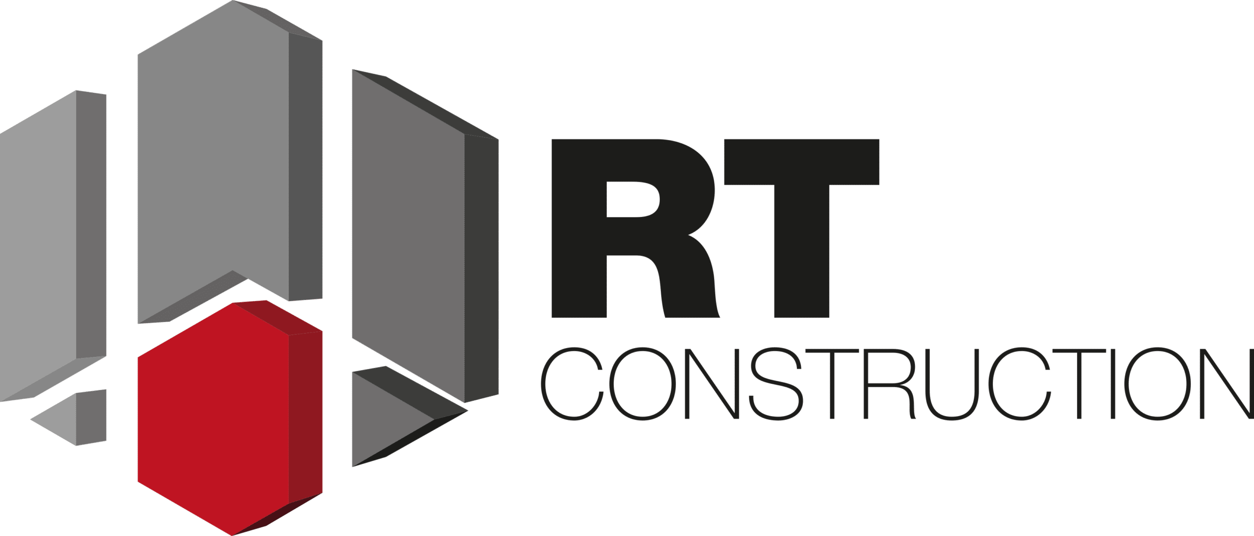 RT Construction RGT Groupe